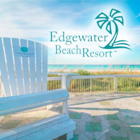 Home - Edgewater Registration